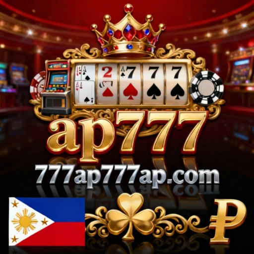 ap777 - Engage, Explore, and Elevate Your Skills with AP777's Exciting ...